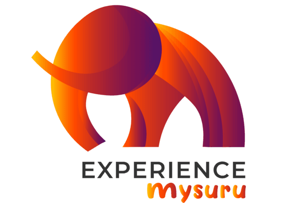 Home - Experience Mysuru