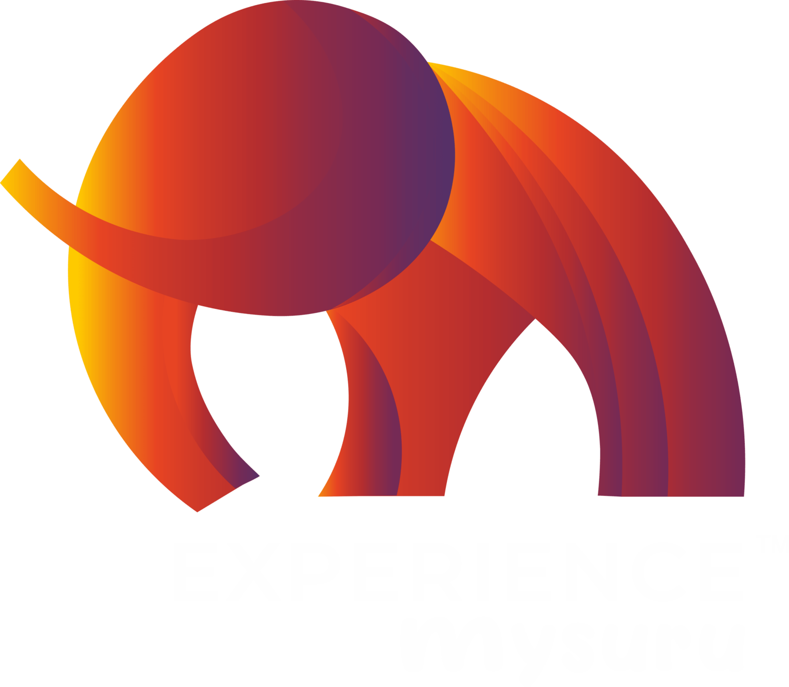 Home - Experience Mysuru