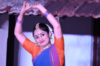 Home - Experience Mysuru