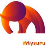 Home - Experience Mysuru